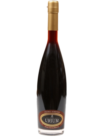 Pedro Ximénez Urium Clásico
